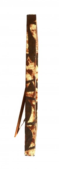 Picture Frame: Tongan Design , Hawaiian Gifts from Island Girlz